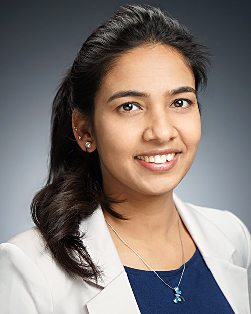 Meet the Group - stegbauerlab: Bioinspired Structural Material Chemistry